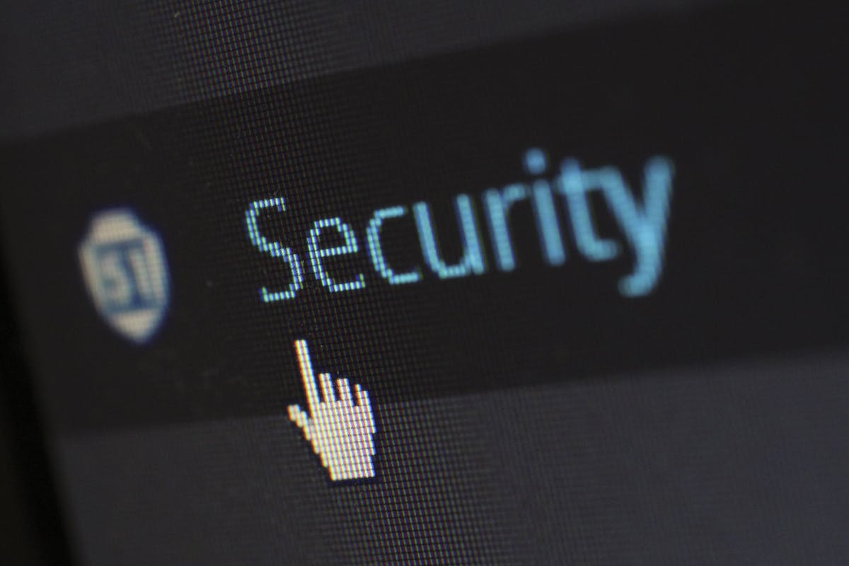 Google Privacy Sandbox Abandoned: Cookies Stay in Chrome