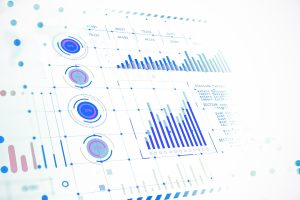 AI Chatbot Market Share 2026: ChatGPT vs Gemini Data