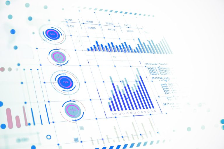 AI Chatbot Market Share 2026: ChatGPT vs Gemini Data